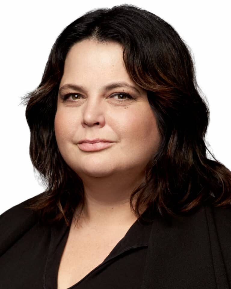 Ultimate Guide to Executor Fees in Alberta - Vest Estate Lawyers