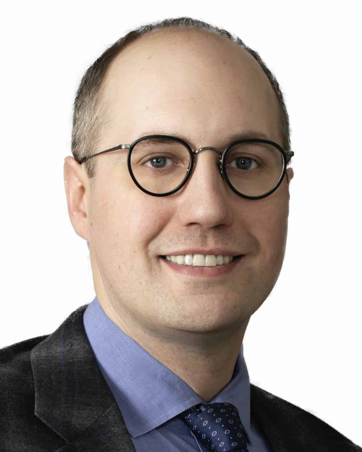 What Assets are Subject to Probate in Alberta? - Vest Estate Lawyers