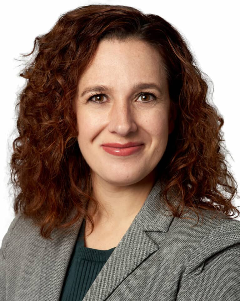 Guide to the Wills and Succession Act in Alberta - Vest Estate Lawyers