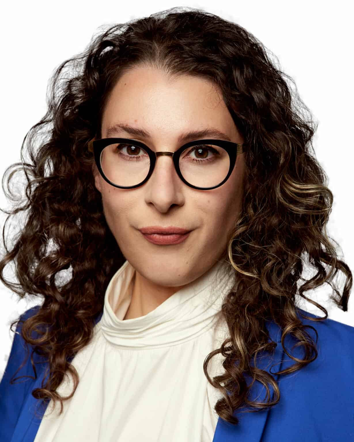 Preparing a Holographic Will in Alberta - Vest Estate Lawyers