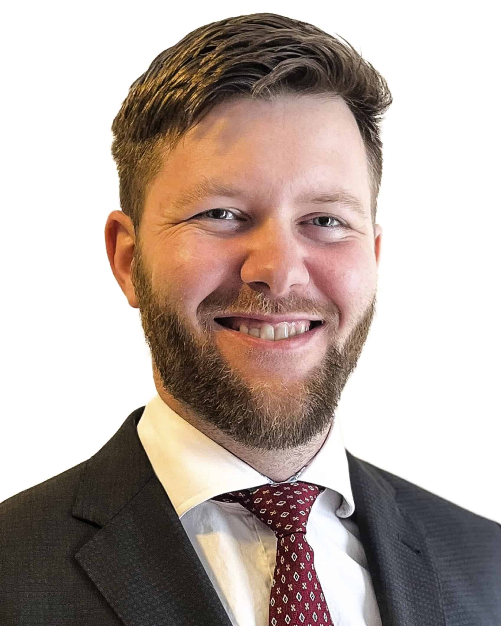 Why File a Certificate of Pending Litigation in BC - Vest Estate Lawyers