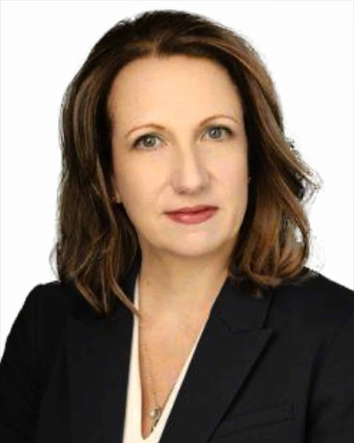 Executor Responsibilities in BC: A Legal Checklist - Vest Estate Lawyers