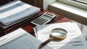 Unveiling BC's Probate Fee Structure - Vest Estate Lawyers