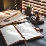 BC Probate Checklist: Your Comprehensive Step-by-Step Guide - Vest ...