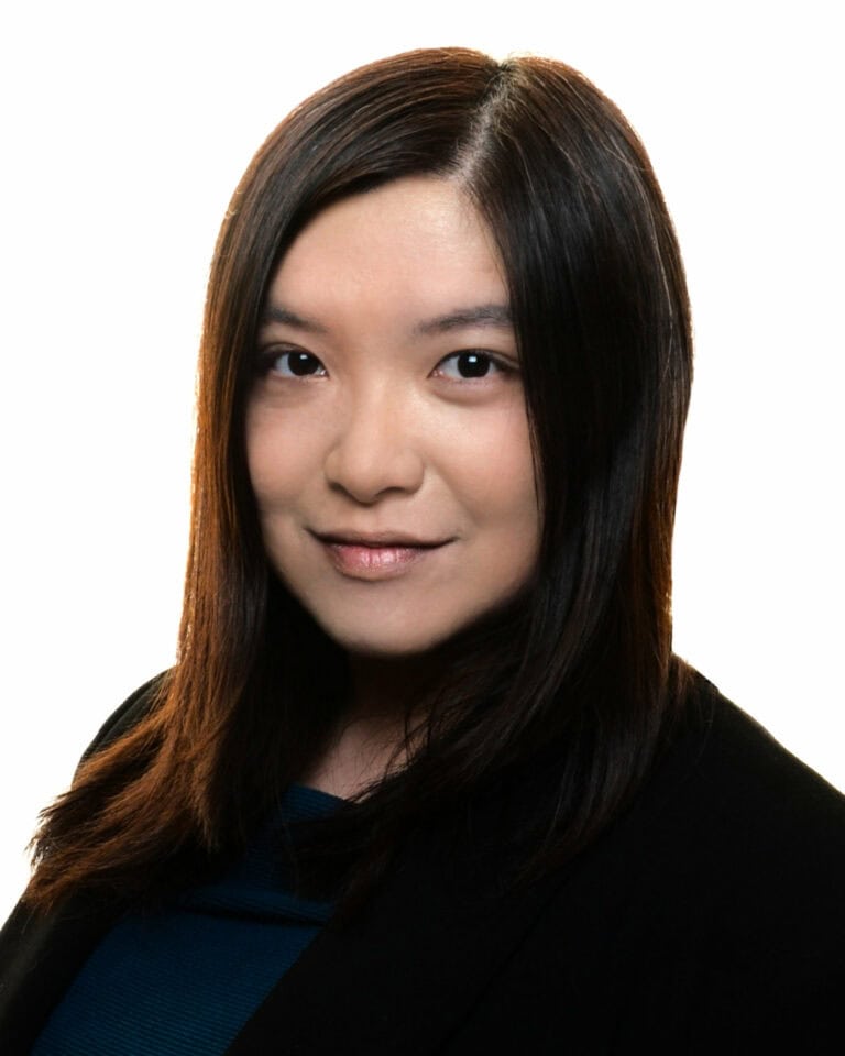 Meet Your Team - Vest Estate Lawyers